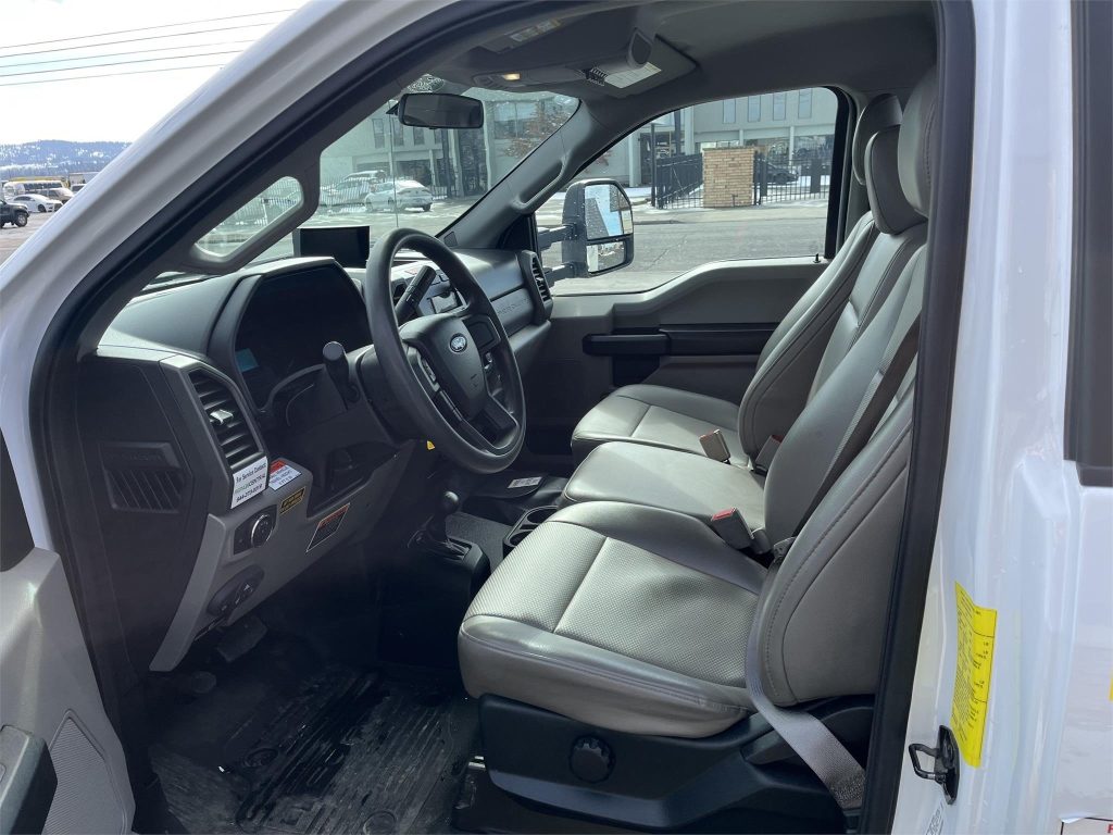 2018 ALTEC AT41M - L&M Truck Sales - Specialized Work Trucks & Cranes ...